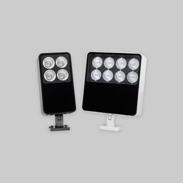 MCI Light – Phosforma