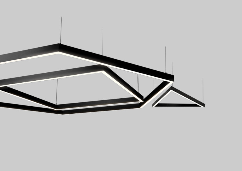 Holectron – Phosforma